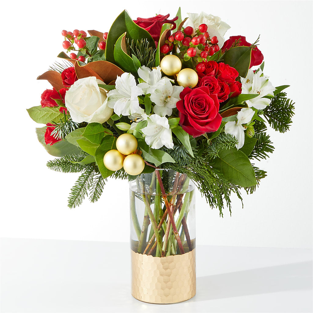 Garside Florist | Flower Delivery in Vancouver, WA
