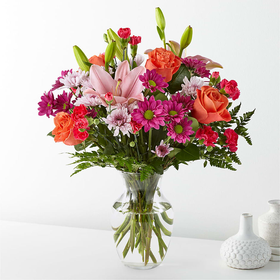 Garside Florist | Flower Delivery in Vancouver, WA